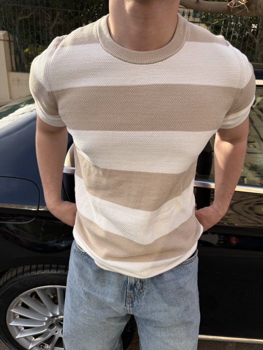 MARBLE | Trendy Fashion Store For Men & Women