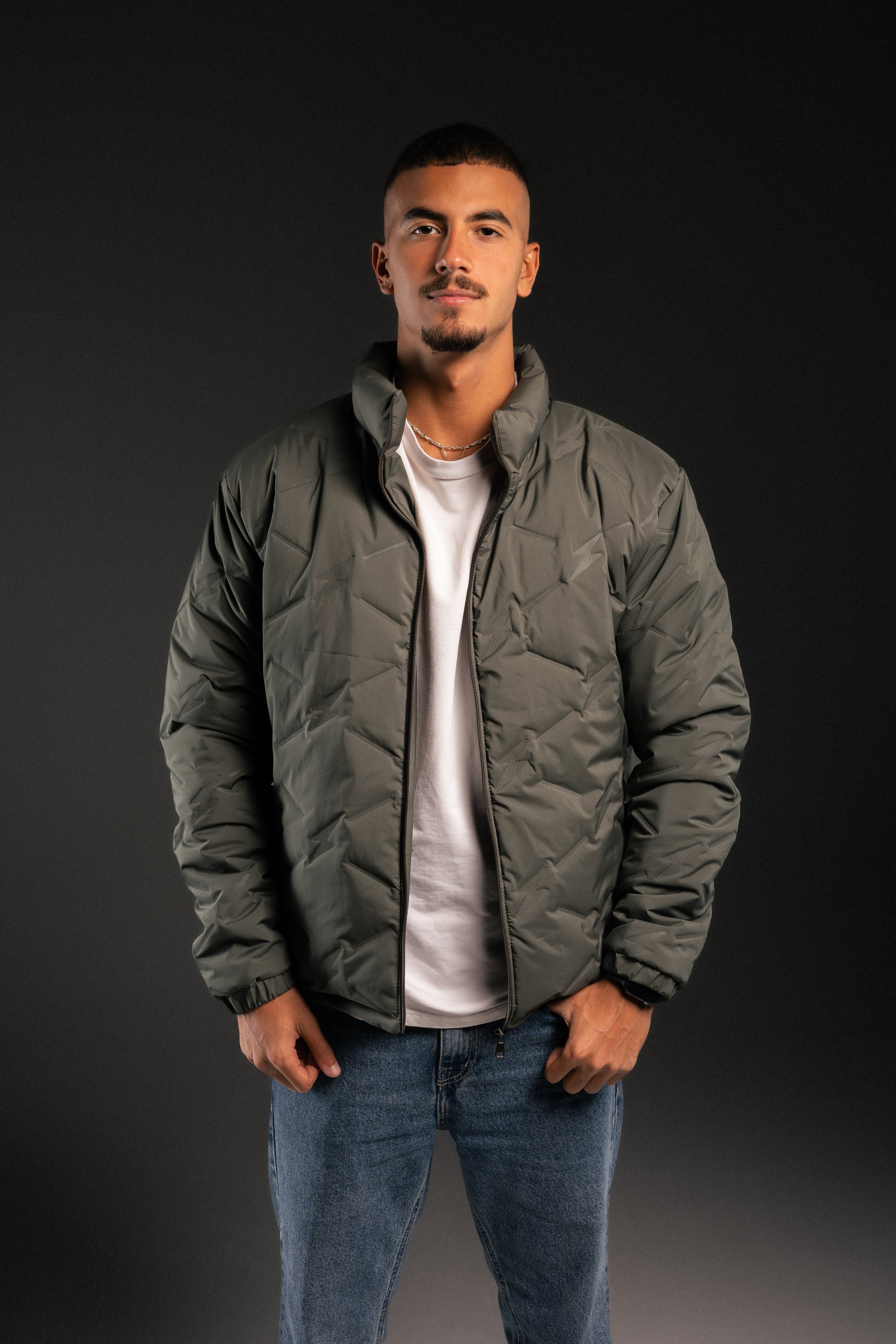 MARBLE | Trendy Fashion Store For Men & Women